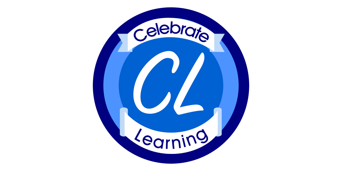 Liberated Learners - The Learning Cooperatives | Alternatives to school ...