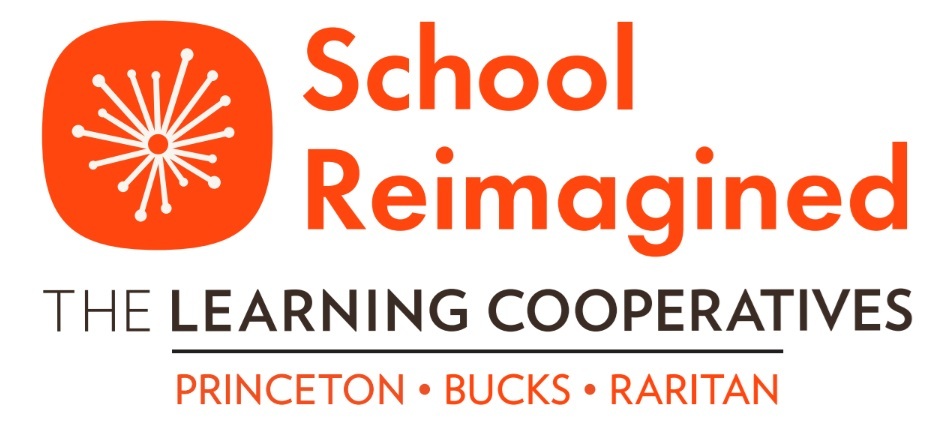 School Reimagined - The Learning Cooperatives | Alternatives to school ...